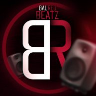 Иконка канала BAUREDBEATZ | Биты для рэпа