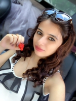 Иконка канала Еда От Сати