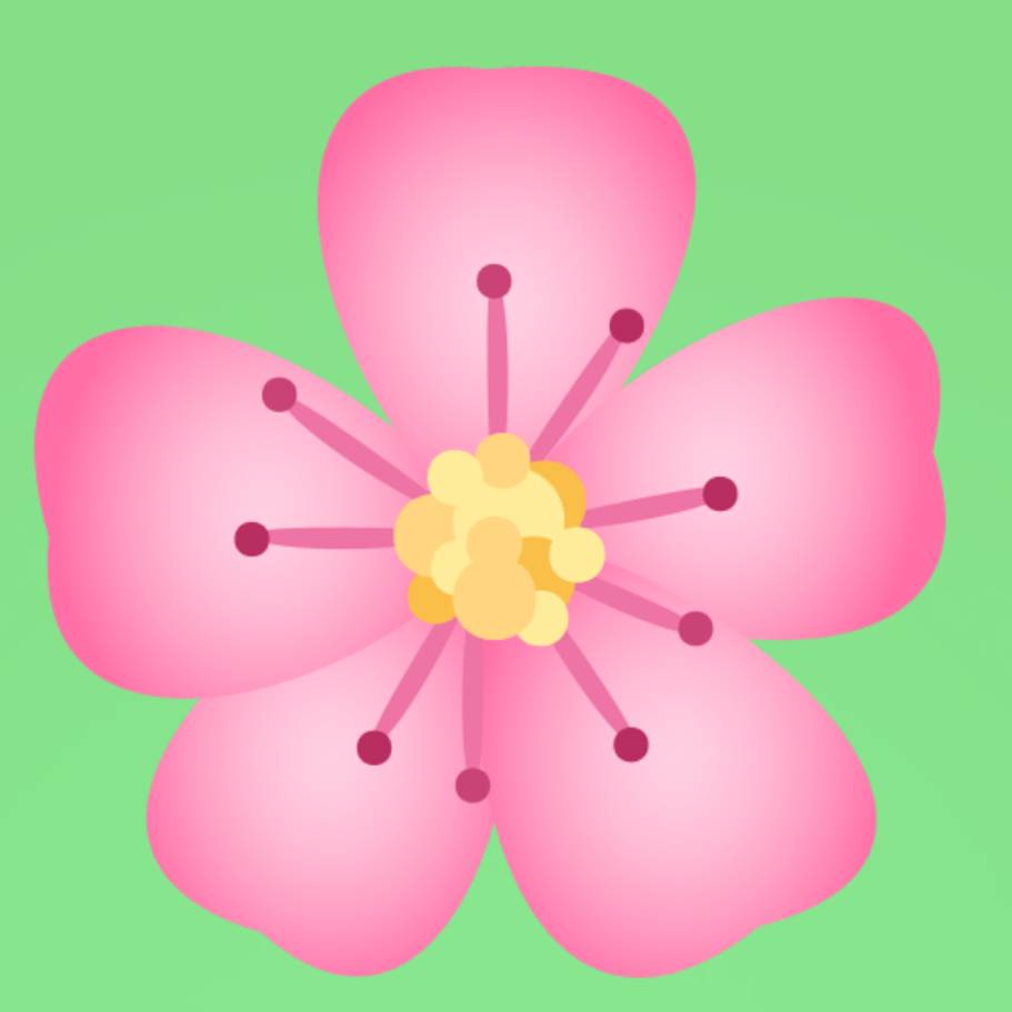 Иконка канала В гостях у чарующего романса