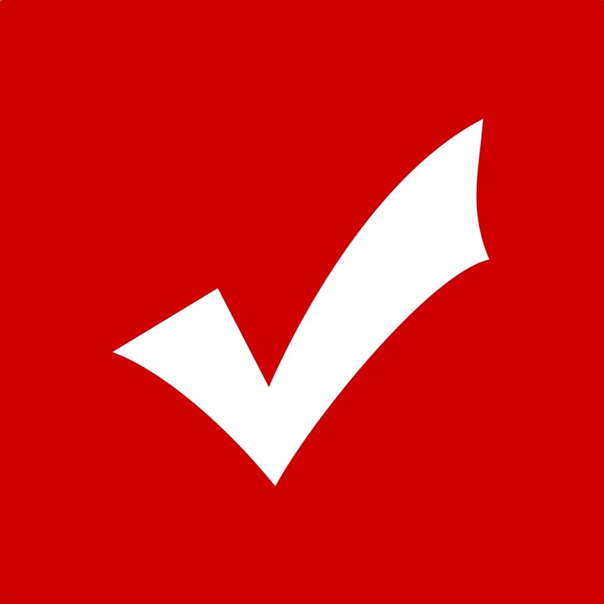 Иконка канала ZloVReD Online