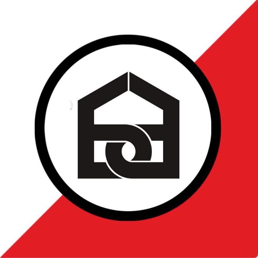 Иконка канала Строительная компания в Екатеринбурге | БЕССЕРБАУ