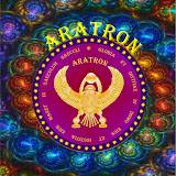 Иконка канала Svetlana Taurte. Мастерская Magic Таро Аратрон