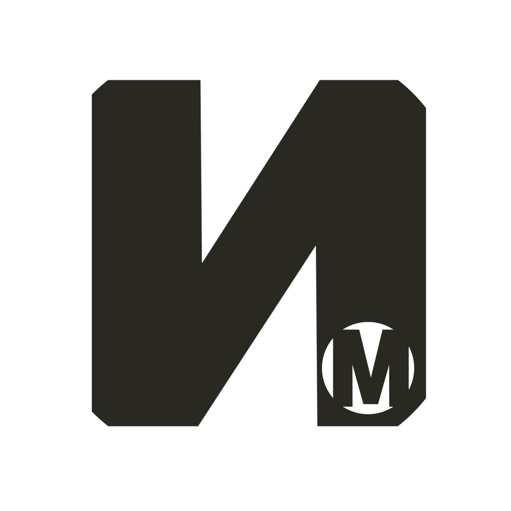 Иконка канала Истории в миниатюре