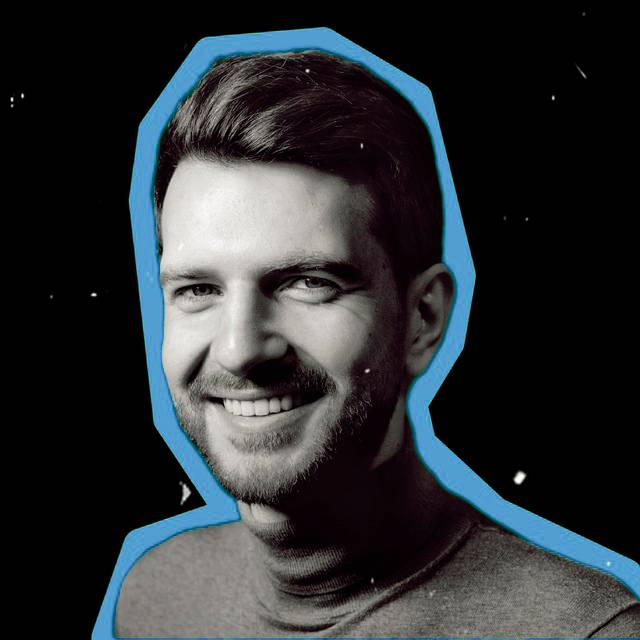 Иконка канала Роман Пузат | Миллионер из соседнего подъезда