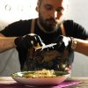 Иконка канала Yashaev_chef
