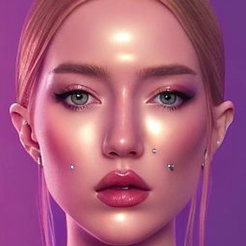 Иконка канала channel32890206