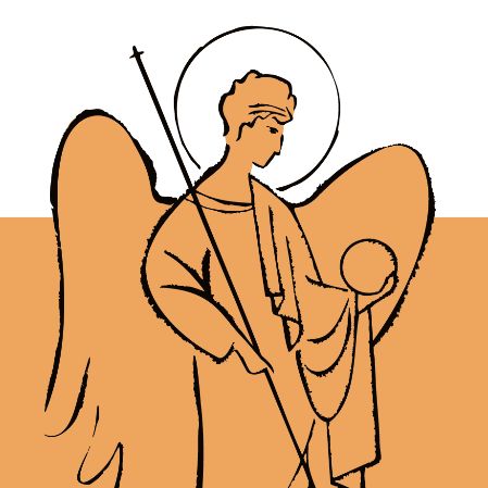 Иконка канала 19 МКФ «Соль земли»