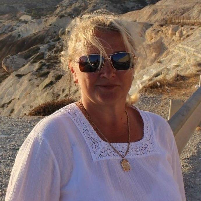 Иконка канала Моя Загородная Жизнь.