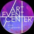 Иконка канала Группа компаний АртЭвентЦентр