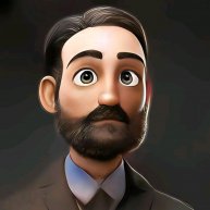 Иконка канала Профессор Истории