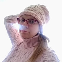 Иконка канала Елена Ефимова