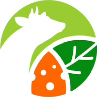 Иконка канала ВкусFoods