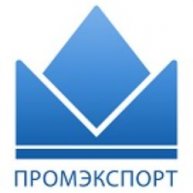 Иконка канала ПРОМЭКСПОРТ