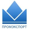 Иконка канала ПРОМЭКСПОРТ