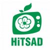 Иконка канала HITSAD TV