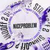 Иконка канала niceProblem