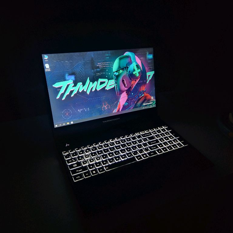 Иконка канала Добрый