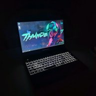 Иконка канала Добрый