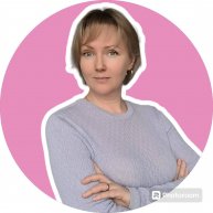 Иконка канала zagorodnyaya.marina