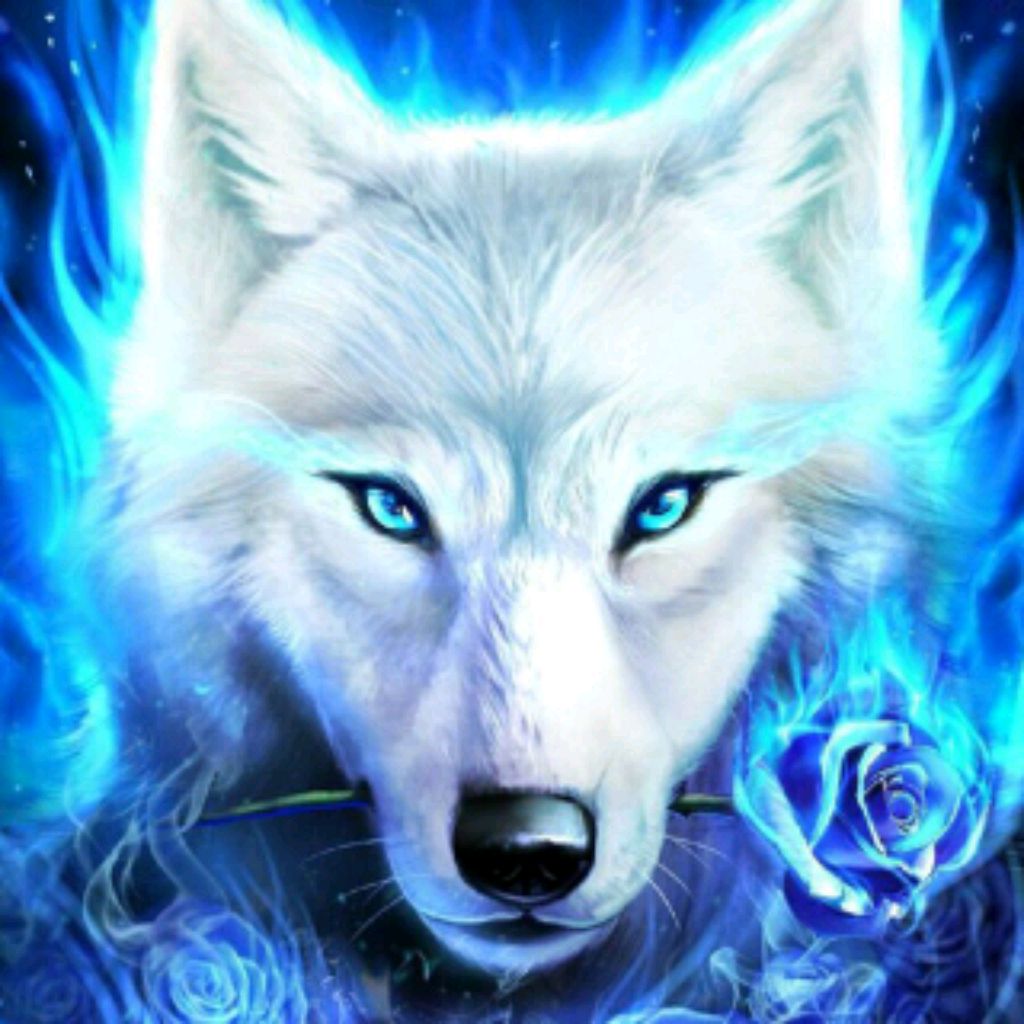 Иконка канала Red