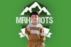 Иконка канала MrHamots