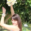 Иконка канала Наиля Аминова