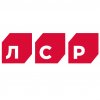 Иконка канала «Группа ЛСР» на Урале