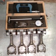 Иконка канала СТО ТРИ ТОПОЛЯ