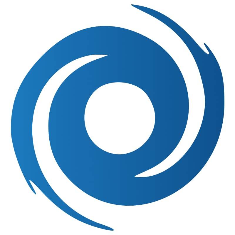 Иконка канала Ротор Сервис