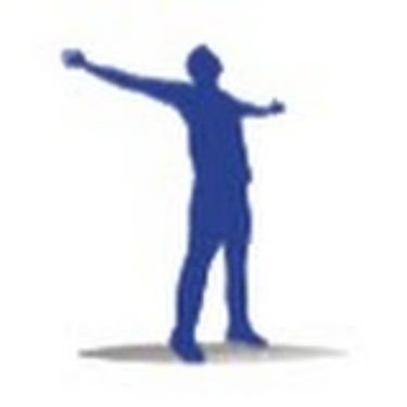 Иконка канала Региональный фонд "Здоровое поколение"