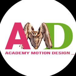 Иконка канала sovastorys.academy