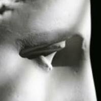 Иконка канала ЛОЛО