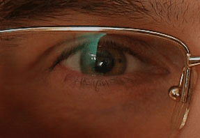 Иконка канала Aplgallery