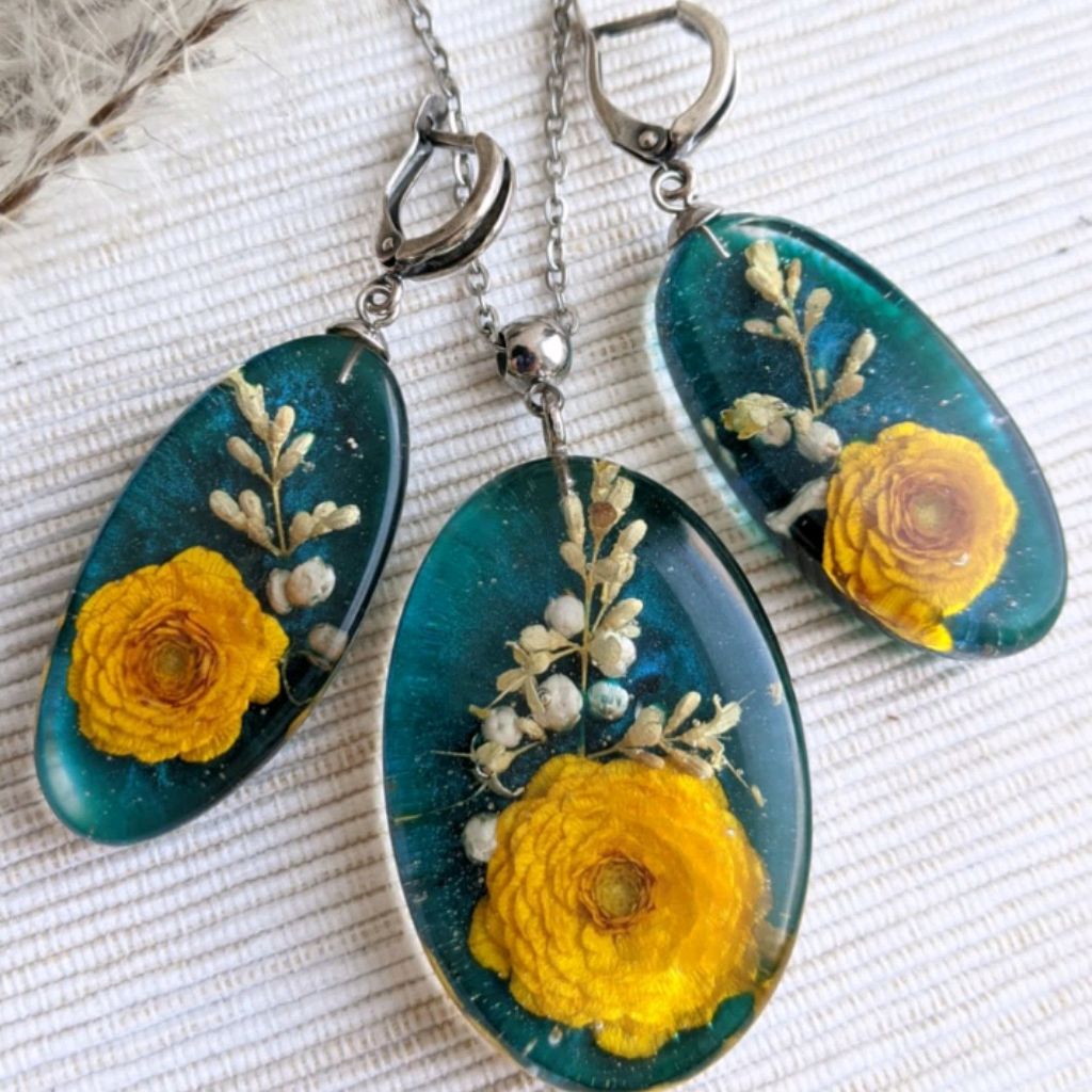 Иконка канала jewelry_siberia_