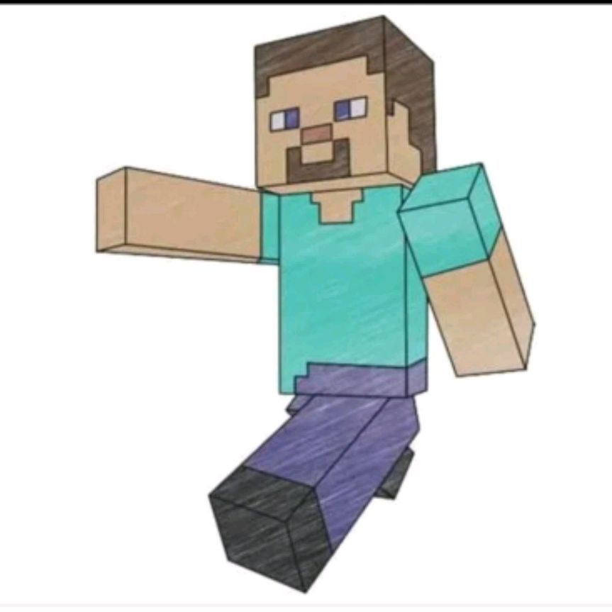 Иконка канала Темас Gaming