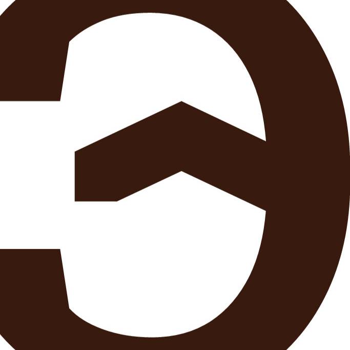 Иконка канала Эпоха Групп