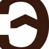 Иконка канала Эпоха Групп