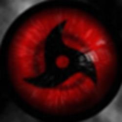 Иконка канала Zeff_Dja