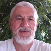 Иконка канала ...Я...Я...Я...Действие. Конфронтационный Мир