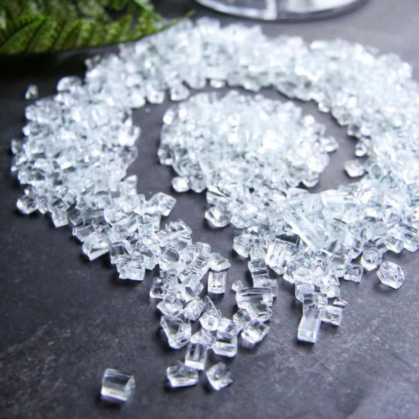 Иконка канала УКРАСИМ КРАСИВО