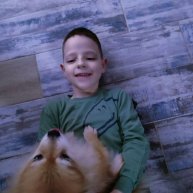 Иконка канала Егор 303j