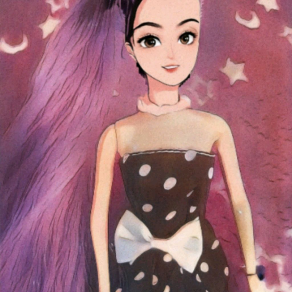 Иконка канала marina vlis