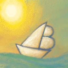 Иконка канала Валентин Дубинин - Студия "КОРАБЛИК"