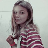 Иконка канала Maria Candle