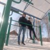 Иконка канала Zheka