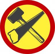Иконка канала Столярка
