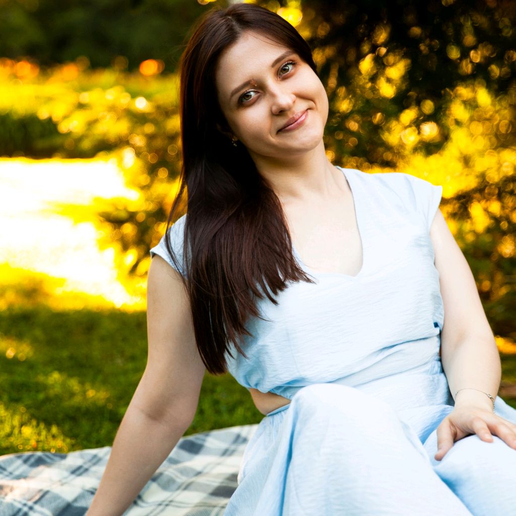 Иконка канала Анна Левенцова|Таро и нумерология