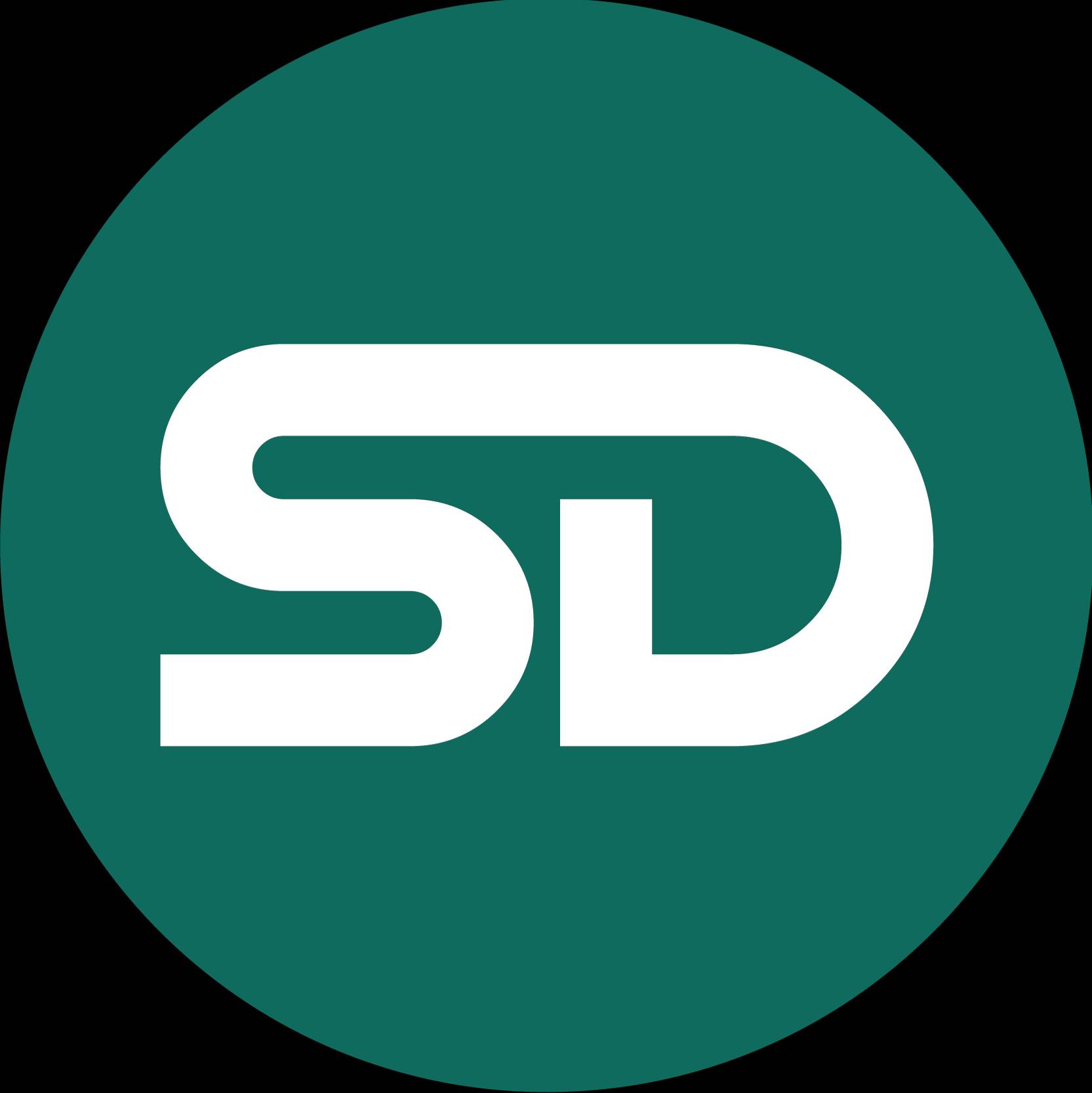 Иконка канала Service Devices