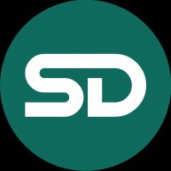 Иконка канала Service Devices