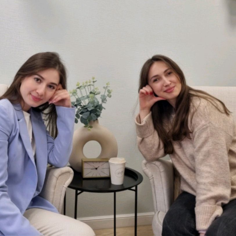 Иконка канала Это по любви | чувственный канал